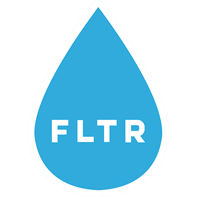 Campaigns to End the Global Water Crisis | Healing Waters