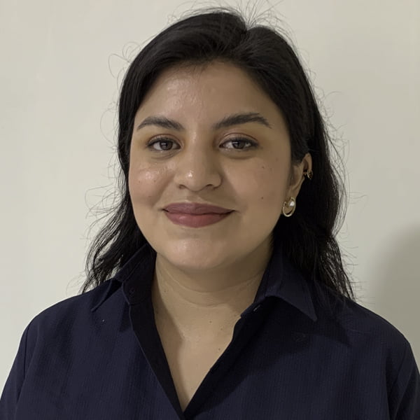 Our Healing Waters Team | Healing Waters International